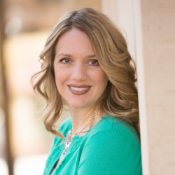 Las Vegas Business Attorneys | Leah Martin Law